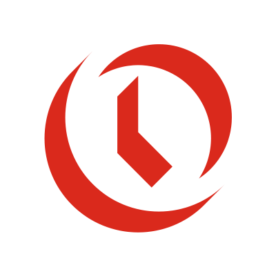 Bedrijfsnoden - Cheops