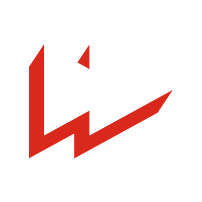 Bedrijfsnoden - Cheops