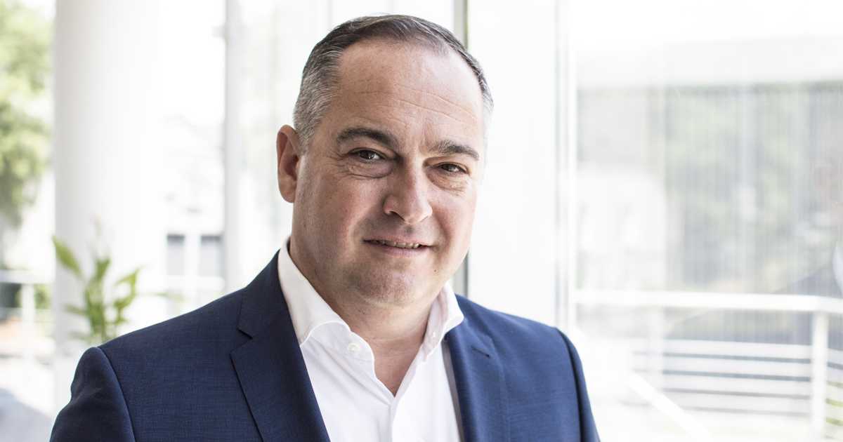 Cheops versterkt zijn positie dankzij Indufin Capital Partners