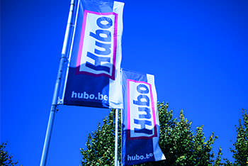 Cloud solutions - Make your business more competitive | Cheops