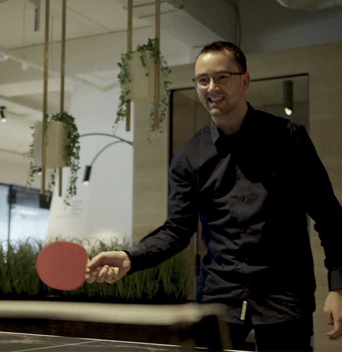 Nieuws en inspiratie over People & Organisation door Cheops