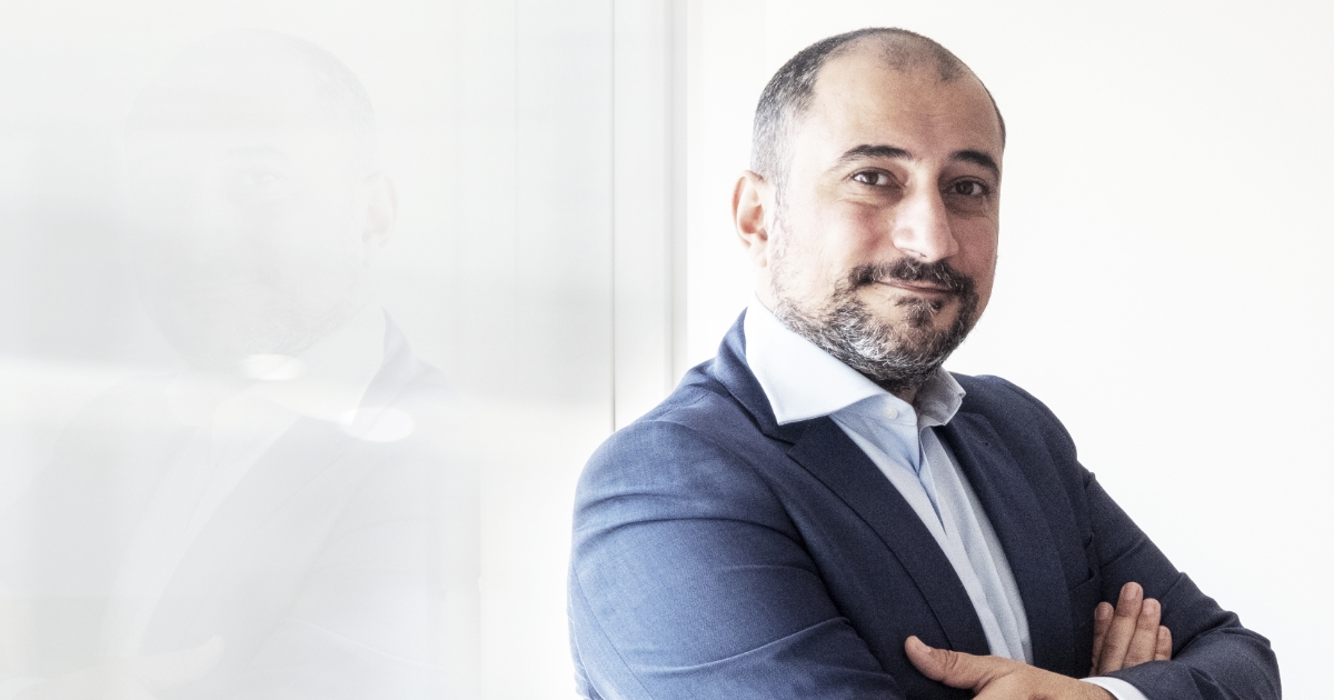 Case study: Claeys & Engels maakt medewerkers bewust van IT security ...