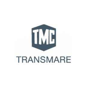 Cheops | Your IT service provider in an ever changing world