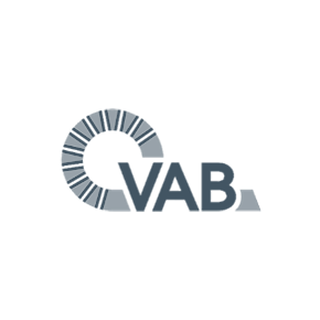 Cheops | Your IT service provider in an ever changing world