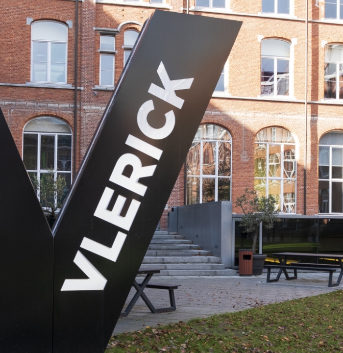 Cases Cheops IT & Business Technology