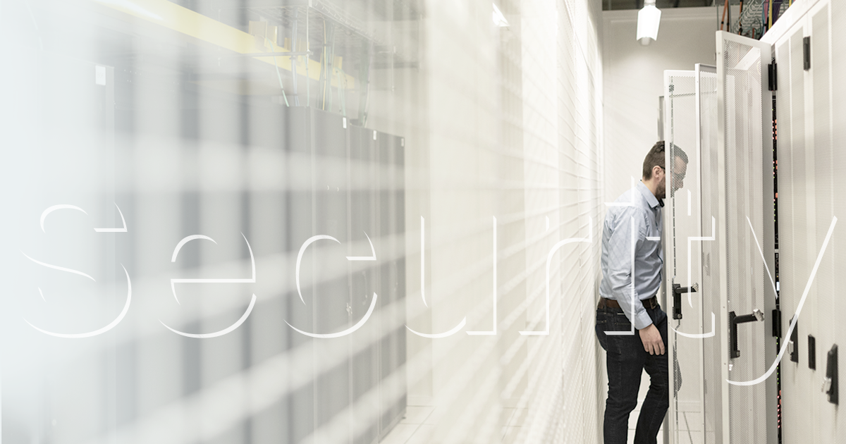 SD-WAN - A fast, flexible and secure network | Cheops