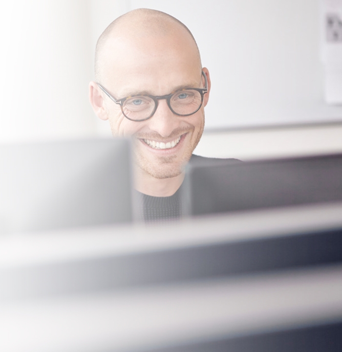 Cheops | Your IT service provider in an ever changing world