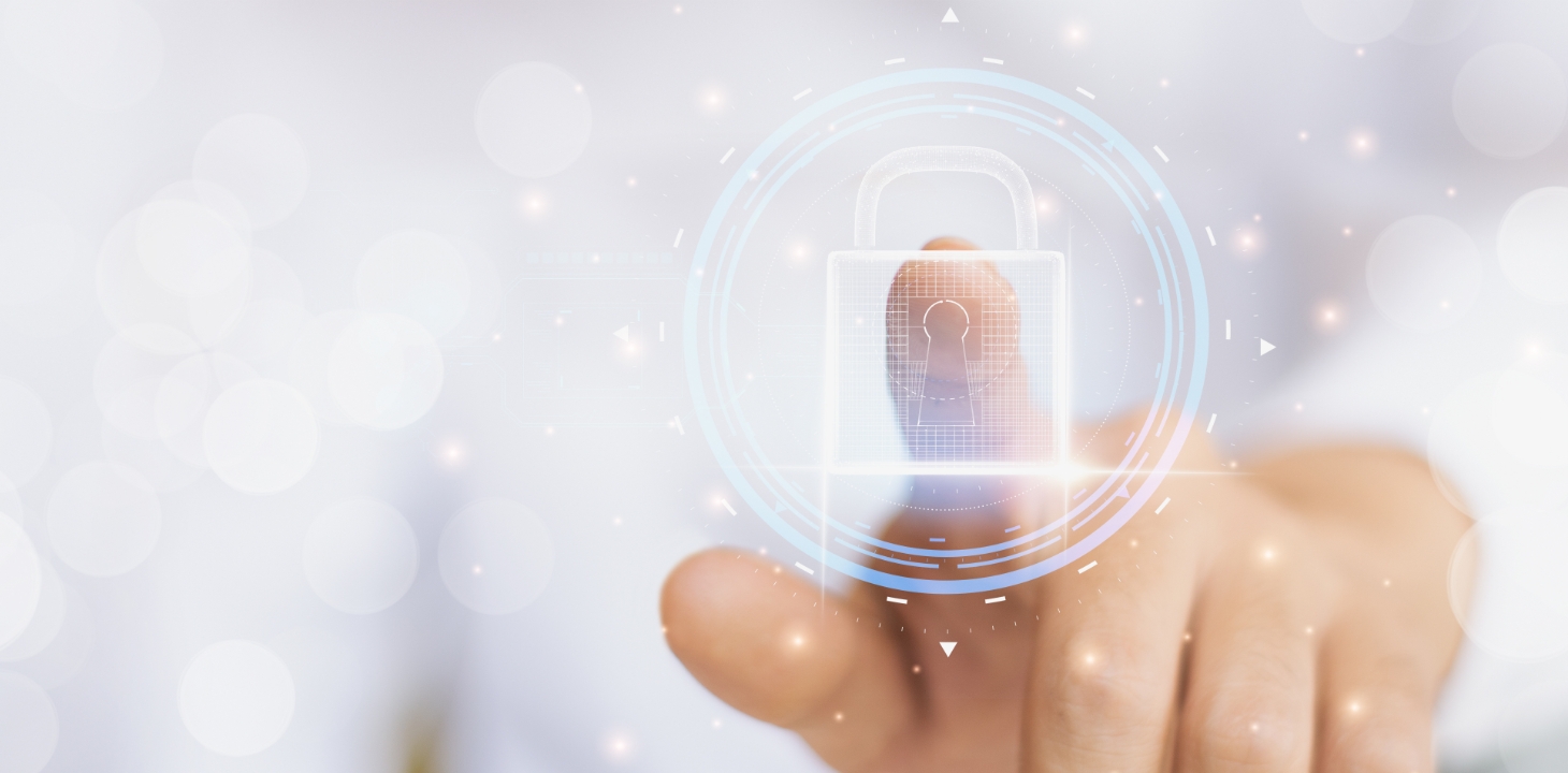 Cheops | Your IT service provider in an ever changing world