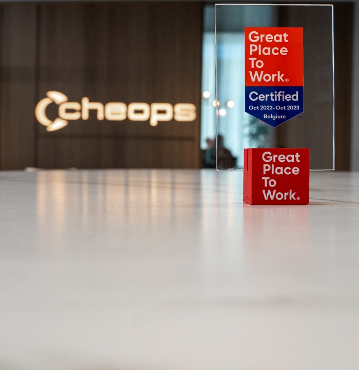 License Management - Don't pay for software licenses you don't use | Cheops