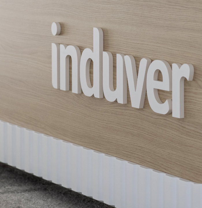 Networking & Security - Hogere productiviteit met een performant netwerk