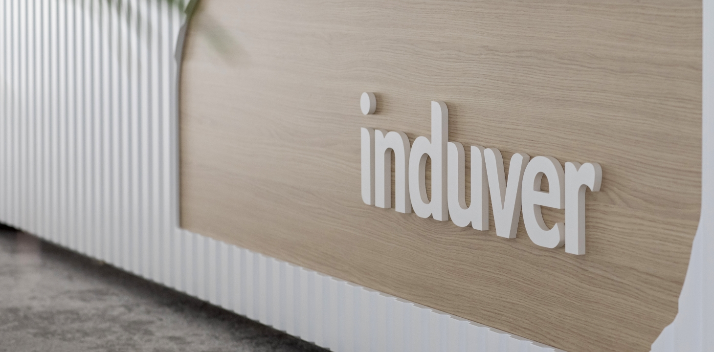 Cheops | Uw IT-dienstverlener in een steeds veranderende wereld