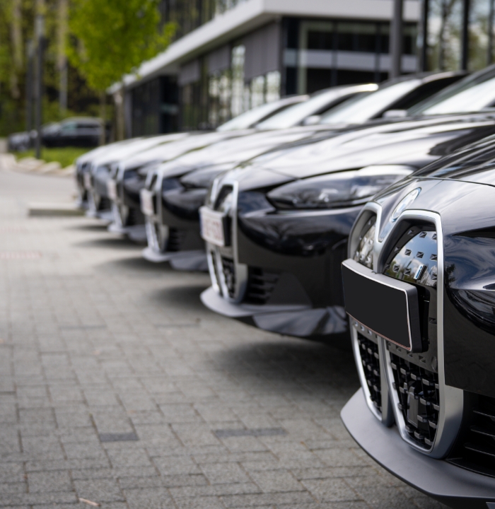 Cheops | Uw IT-dienstverlener in een steeds veranderende wereld