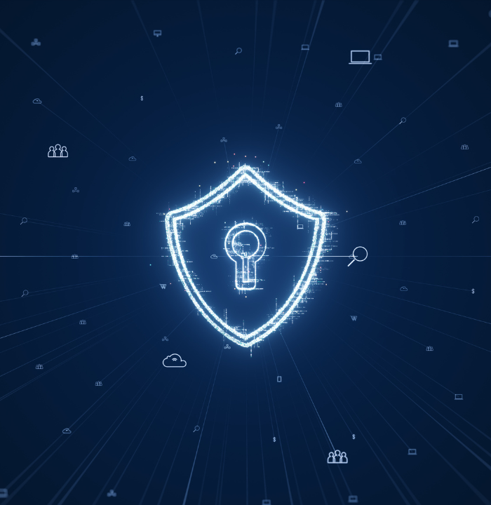 Cheops | Your IT service provider in an ever changing world