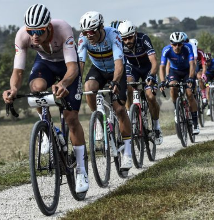 Cheops | Your IT service provider in an ever changing world