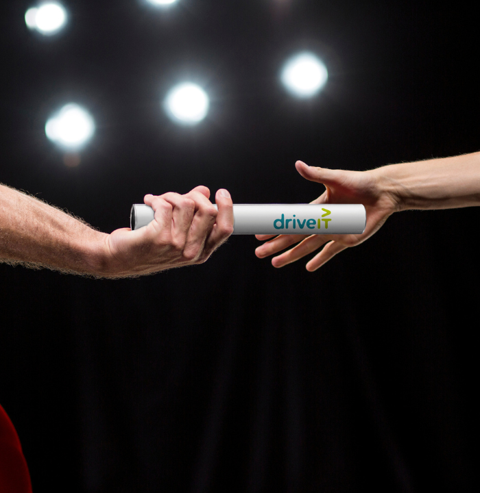 Cheops | Your IT service provider in an ever changing world