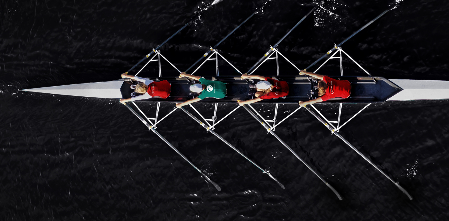 Cheops | Your IT service provider in an ever changing world