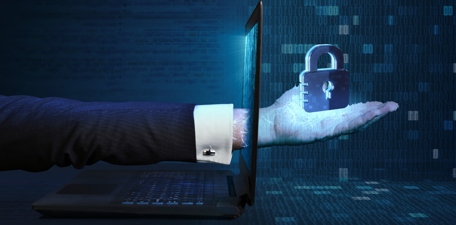 Cheops | Your IT service provider in an ever changing world