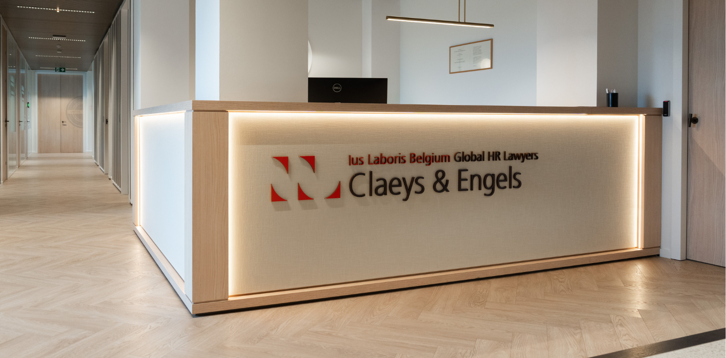 Cheops | Uw IT-dienstverlener in een steeds veranderende wereld