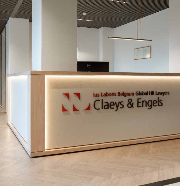 Cheops | Uw IT-dienstverlener in een steeds veranderende wereld